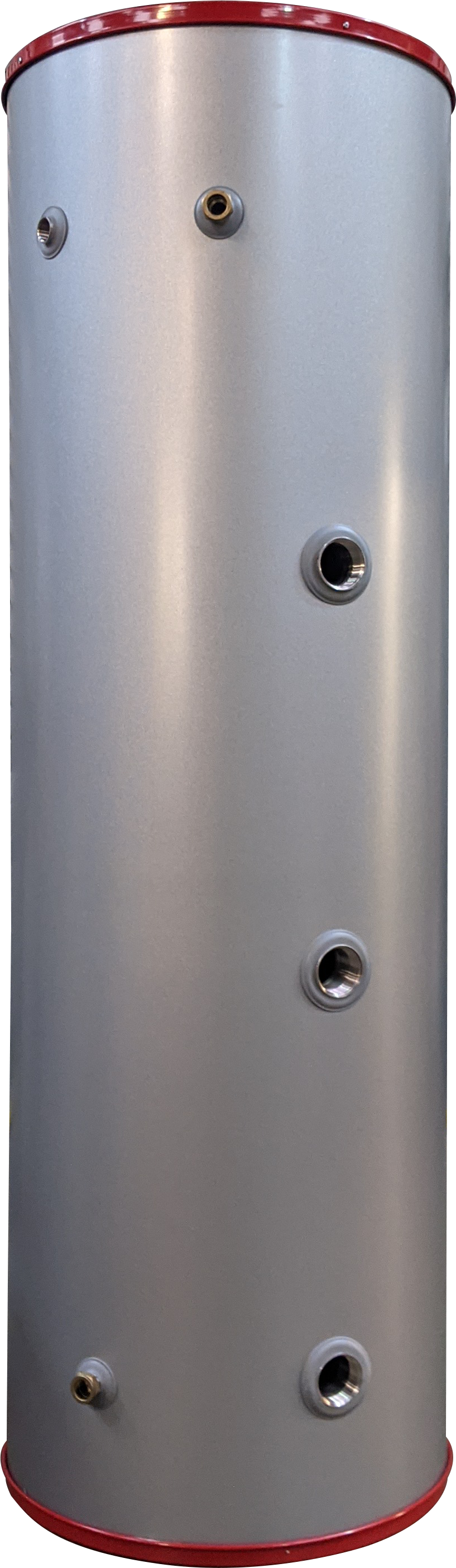 Powerhouse – Salon Master